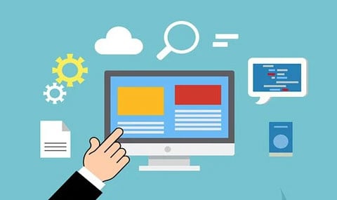 Vienna Classification ウイーン分類のカテゴリー（大分類29） - 商標登録出願の案内