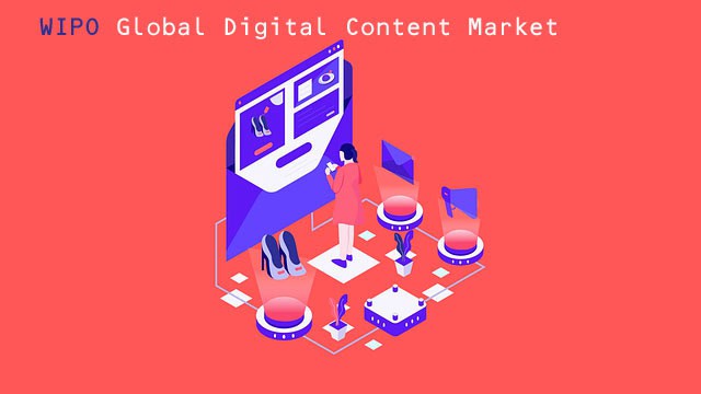 世界知的所有権機関 動画 世界知的所有権機関(WIPO) Vol.6 商標_動画 (embedded) - 商標登録出願の案内