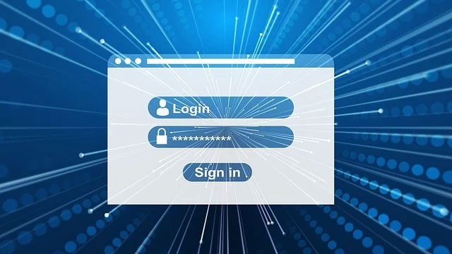 USPTO Login Requirement 商標登録insideNews: TEAS Login Requirement | USPTO ...