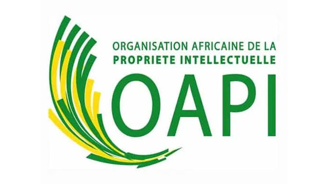 商標登録insideNews: OAPI Joins TMview | EUIPO 2019.10 - 商標登録出願の案内