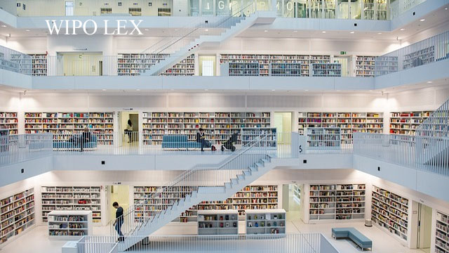 WIPO 動画 世界知的所有権機関(WIPO) Vol.69 商標_動画(embedded) - 商標登録出願の案内