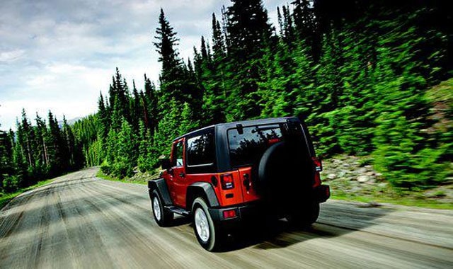 JXP Filed 2022.6 商標登録insideNews: Xtreme Performance Trademark May Hint ...