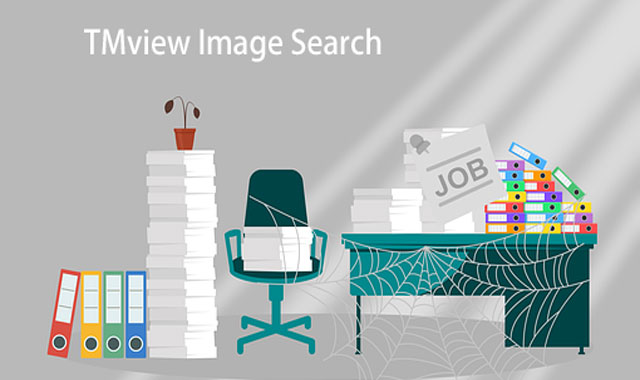 TMview Incorporates In-house Image Search 2022 商標登録insideNews: EUIPO In ...