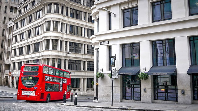 UKIPO Launches New Digital Services For Trade Marks 商標登録insideNews ...