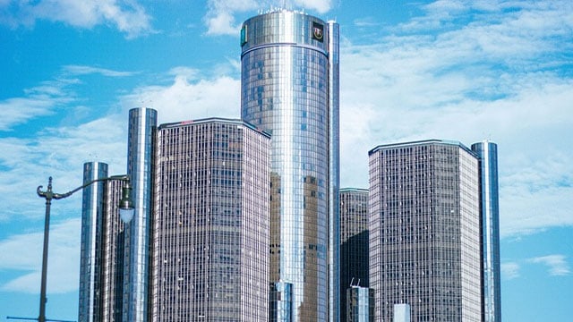 米国特許商標庁 動画 米国特許商標庁 (USPTO) 商標_動画 (embedded) Vol.42 - 商標登録出願の案内