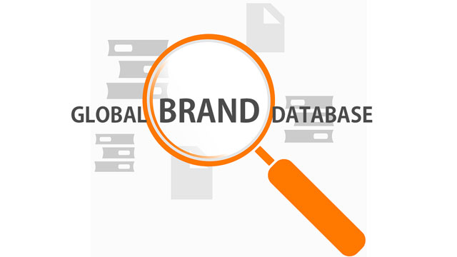 New Four Collections To GBD 商標登録insideNews: Four New Collections Added ...