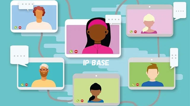 特許庁 IP BASE 動画 特許庁 IP BASE 商標_動画 (embedded) Vol.5 知財専門家派遣プログラム - 商標登録出願の案内