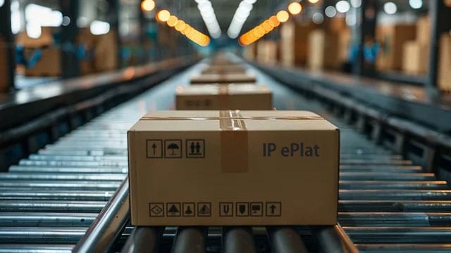 INPIT 動画 独立行政法人工業所有権情報・研修館 (INPIT Channel) 商標_動画（embedded/playlist）vol ...