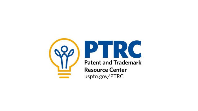 米国特許商標庁 動画 米国特許商標庁 (USPTO) 商標_動画 (embedded/playlist) Vol.51 - 商標登録出願の案内