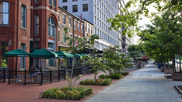 Insufficient Information Feeとは 米国商標実務: Insufficient Information Feeとは ...