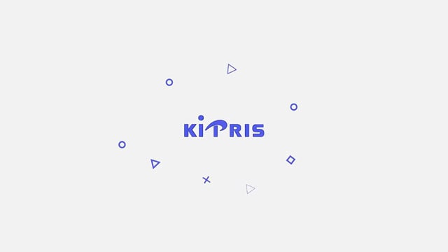 韓国知的財産情報システム 動画 韓国知的財産情報システム（KIPRIS /키프리스) 商標_動画(embedded) Vol. 8 - 商標 ...